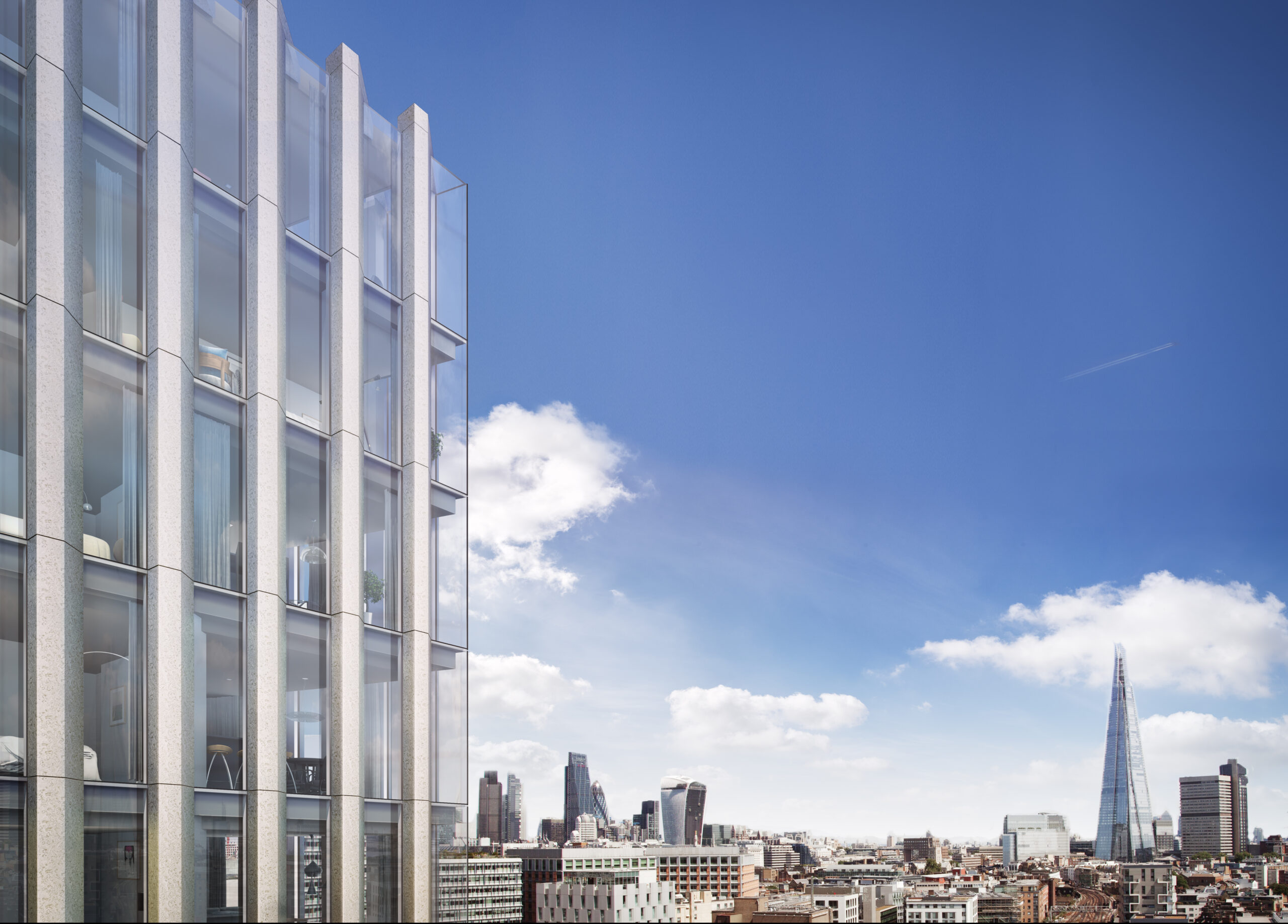 The PSDS Era Ends - Decarbonisations Goes On - Brookbanks