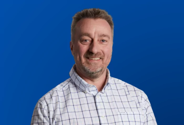 Meet the Leadership team - Brookbanks