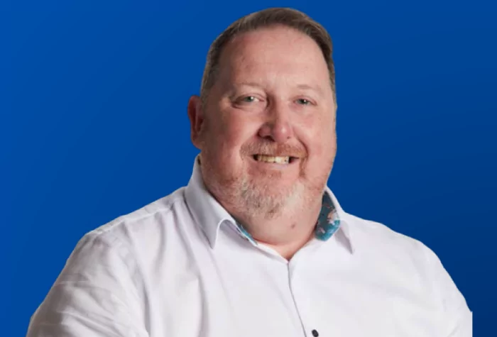 Winstanley York Road - Brookbanks