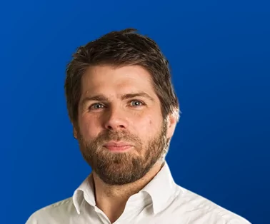 Meet the Leadership Team - Brookbanks